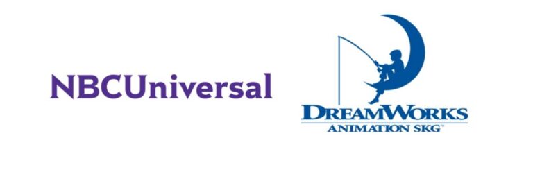 NBCUniversal compra DreamWorks Animation | MovieTele.it