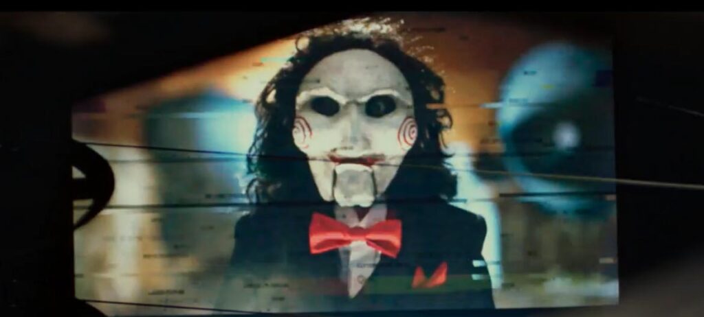 Saw: Legacy, la recensione | MovieTele.it