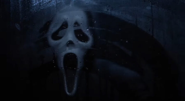 Scream: Resurrection, Trailer e date della messa in onda | MovieTele.it
