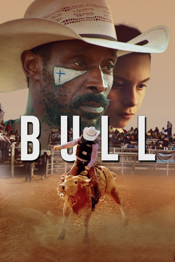 Bull | Film 2019 | MovieTele.it