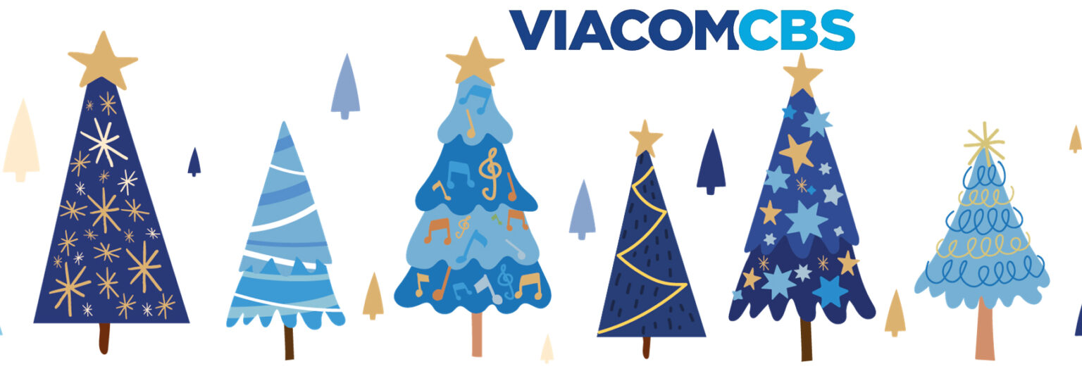 Natale 2020 su NickJr, Nickelodeon, Super, Paramount Network, Spike ...