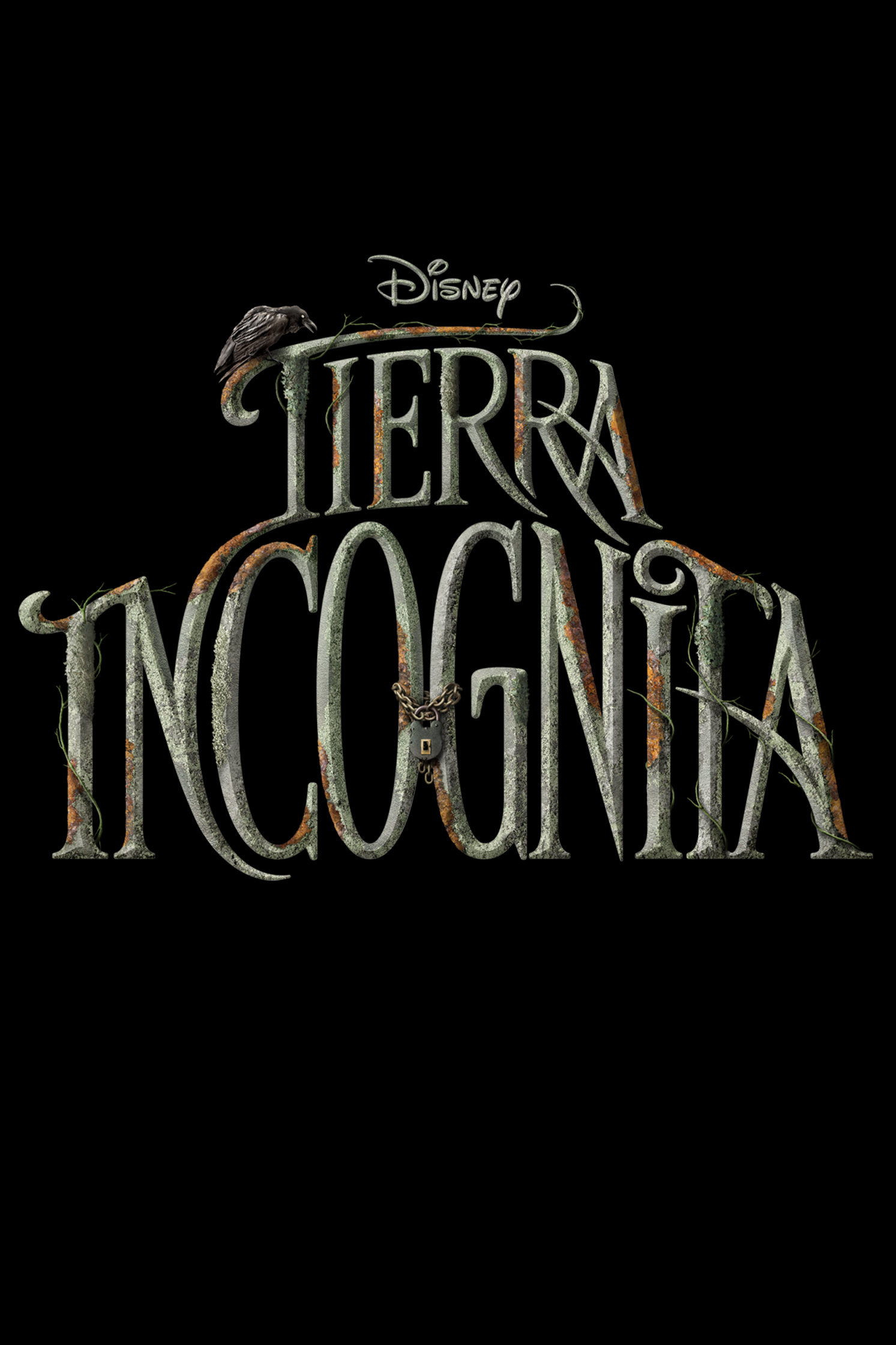 Tierra Incógnita | Serie TV 2022 | MovieTele.it