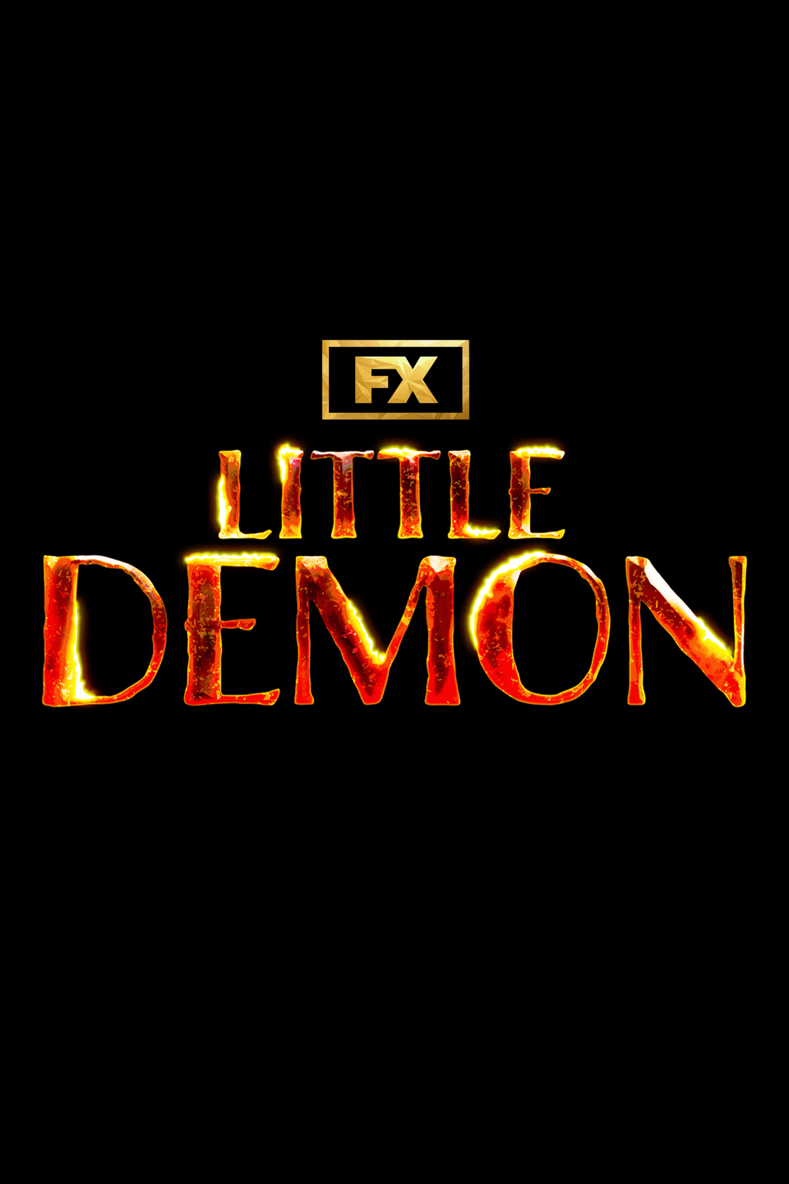 Little Demon | Serie TV 2022 | MovieTele.it