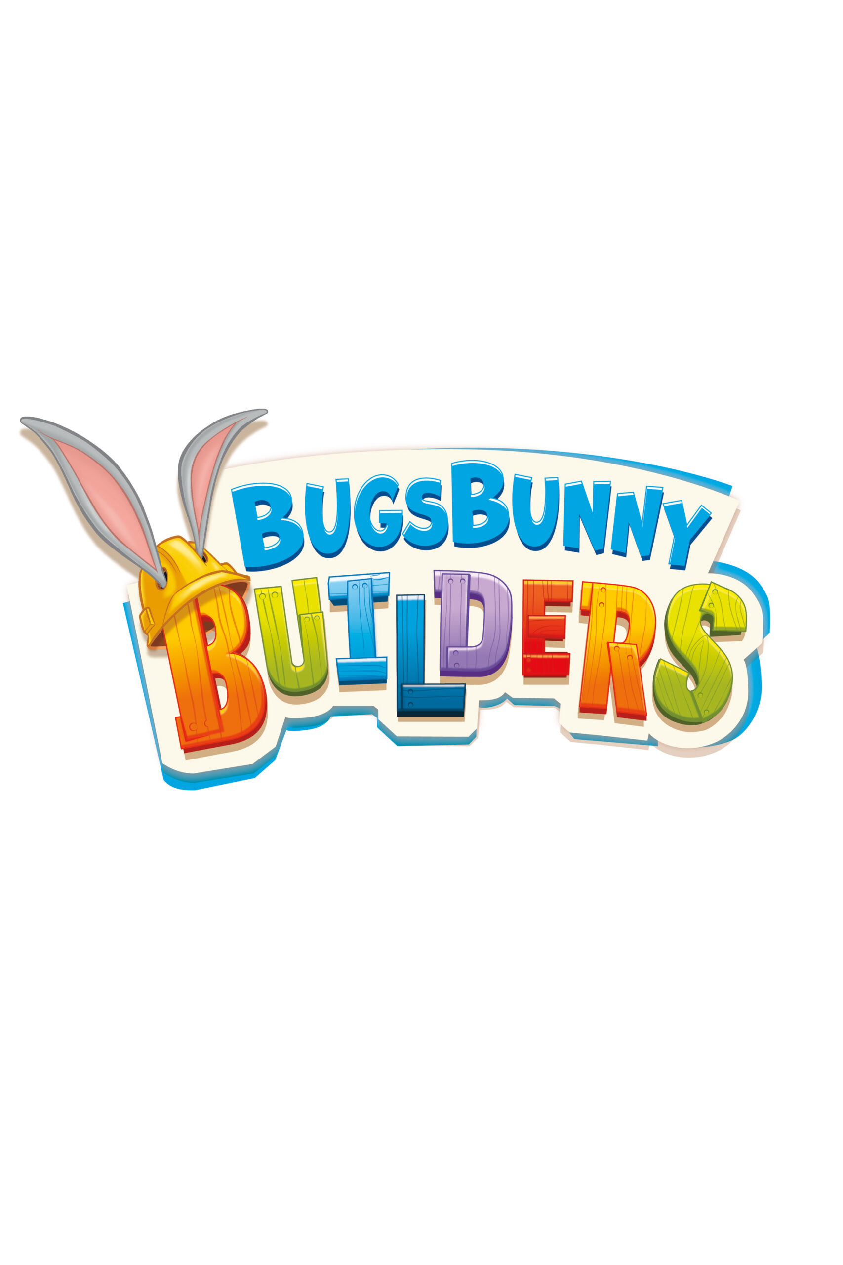 Bugs Bunny Costruzioni | Serie TV 2022 | MovieTele.it