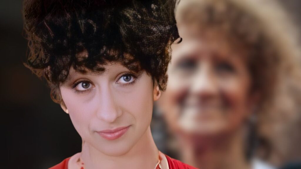 Anna Mazzamauro, che fine ha fatto la signora Fantozzi? Eccola oggi | FOTO