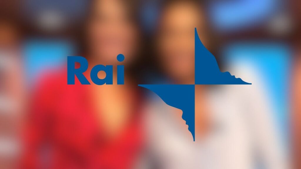 Palinsesto RAI, presto cambia tutto: grandi stravolgimenti in vista | Cosa accadrà