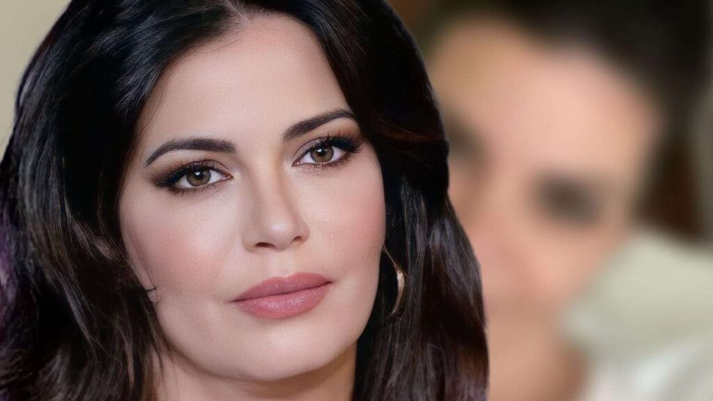 Ricordate Laura Torrisi l'ex compagna di Pieraccioni? Ecco cosa fa oggi