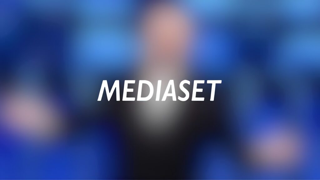 Torna dopo 3 anni di attesa il famoso programma a Mediaset, ecco cosa ...