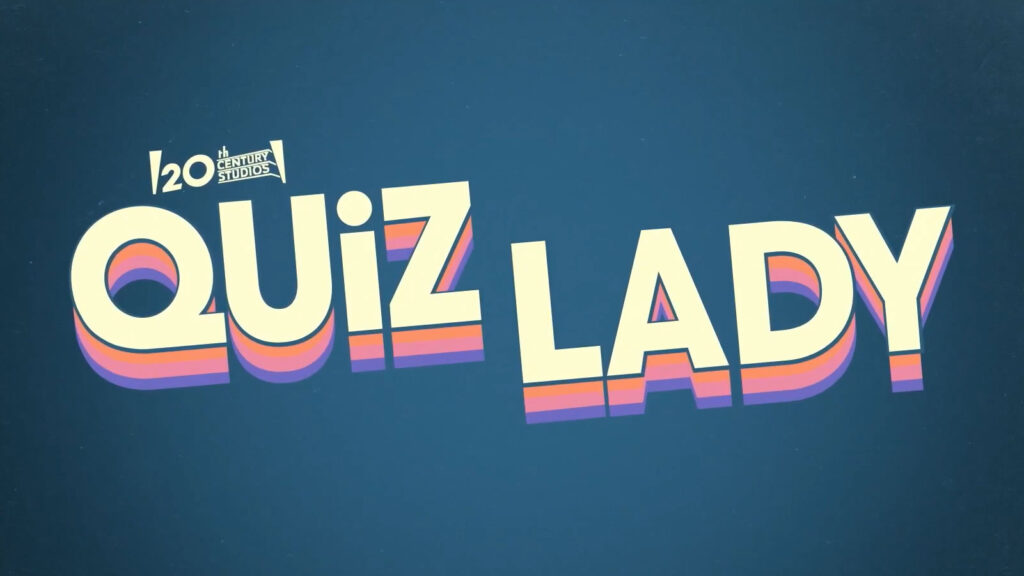 Quiz Lady, trailer film con Awkwafina e Sandra Oh su Disney+ | MovieTele.it